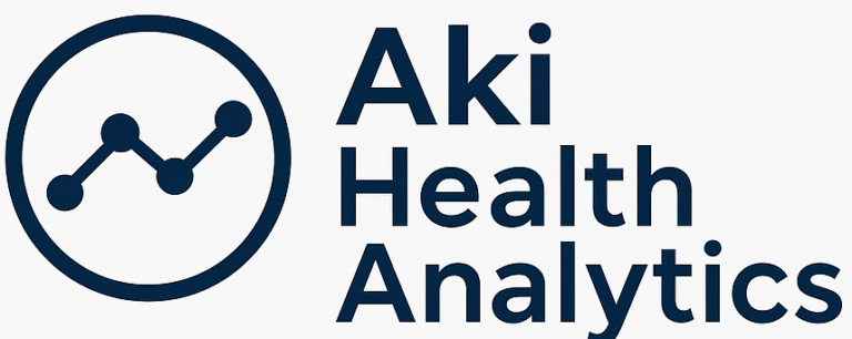 Immortal Time Bias: Understanding Its Impact - Aki Health Analytics Blog